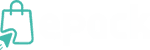 ePack